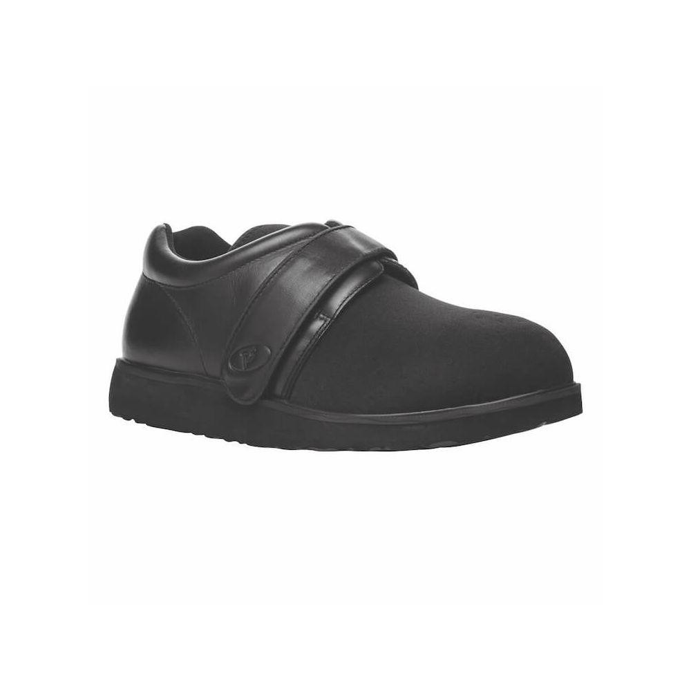 Post-Op Shoes - Surgical Recovery Shoes | Flow Feet Orthopedic Shoes