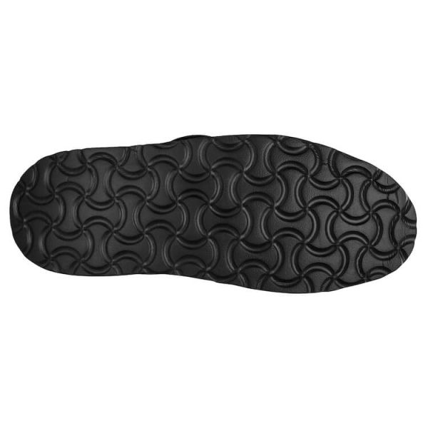 Propét PedWalker 3 - Men's Orthopedic Walking Slip-On | Flow Feet