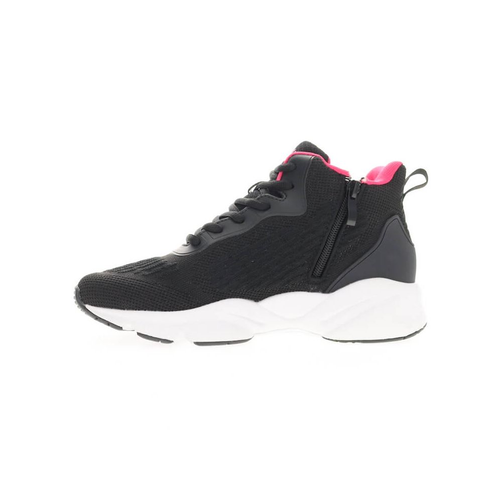 Orthopedic Boots For Women - Diabetic Boots For Women | Flow Feet