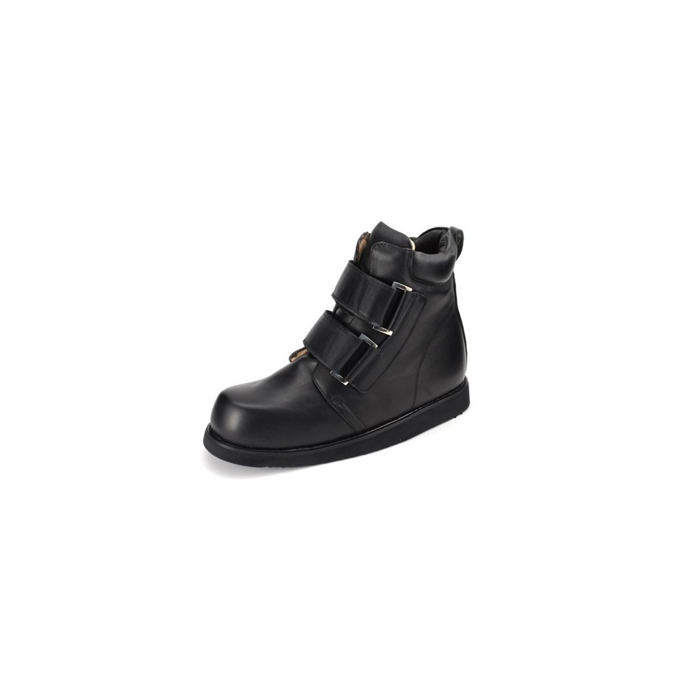 Apis Footwear (Mt. Emey & Answer2) - Men's & Women's Orthopedic ...