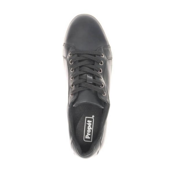 Propet Koda - Men's Comfort Casual Shoes | Flow Feet