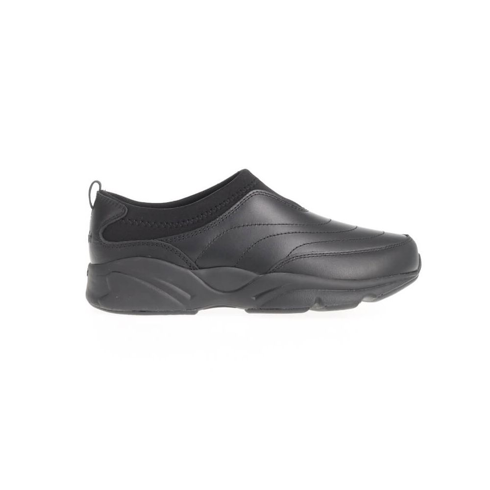 Propet Shoes For Men & Women - Modern & Classic Designs - Free Shipping ...