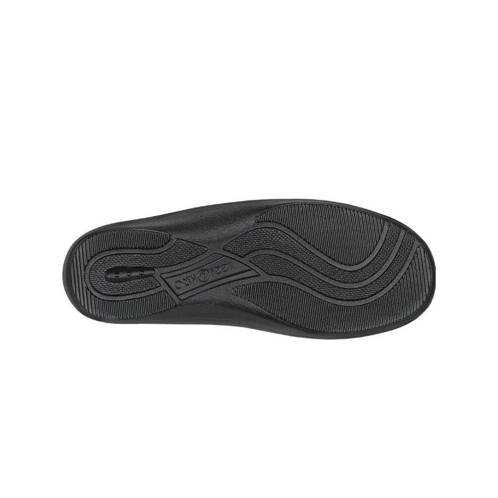 Orthofeet Orthopedic Shoes For Men & Women | Flow Feet