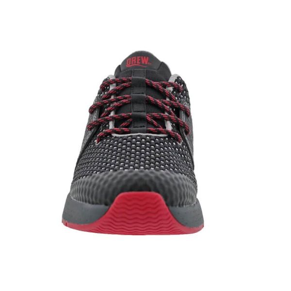 Drew Shoe Blondie - Women's Comfort Walking Shoes | Flow Feet