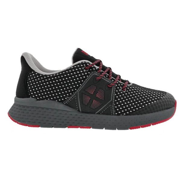 Drew Shoe Blondie - Women's Comfort Walking Shoes | Flow Feet