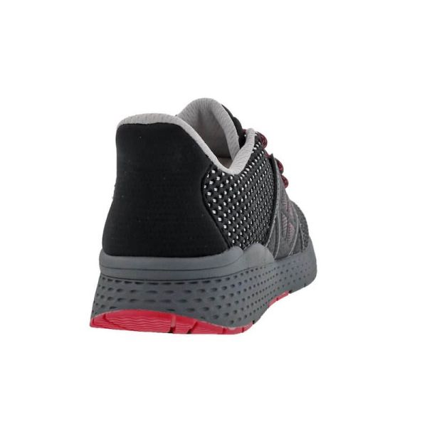 Drew Shoe Blondie - Women's Comfort Walking Shoes | Flow Feet