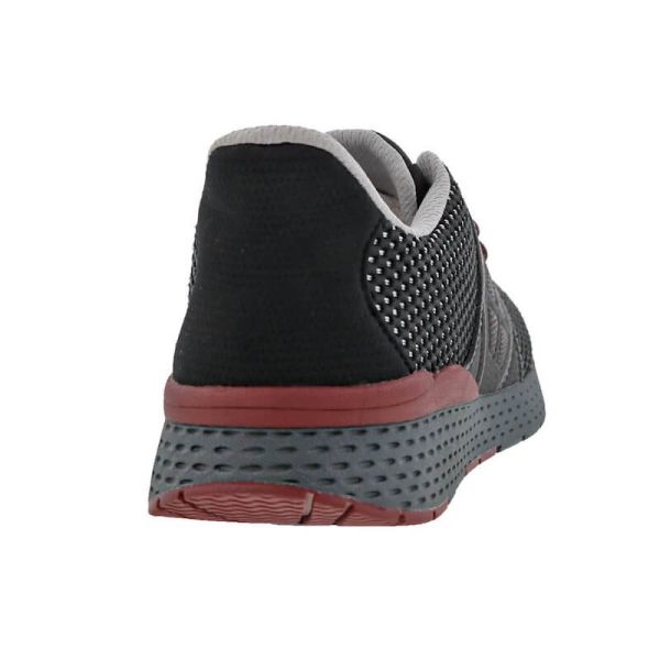 Drew Shoe Perform - Men's Comfort Walking Shoes | Flow Feet