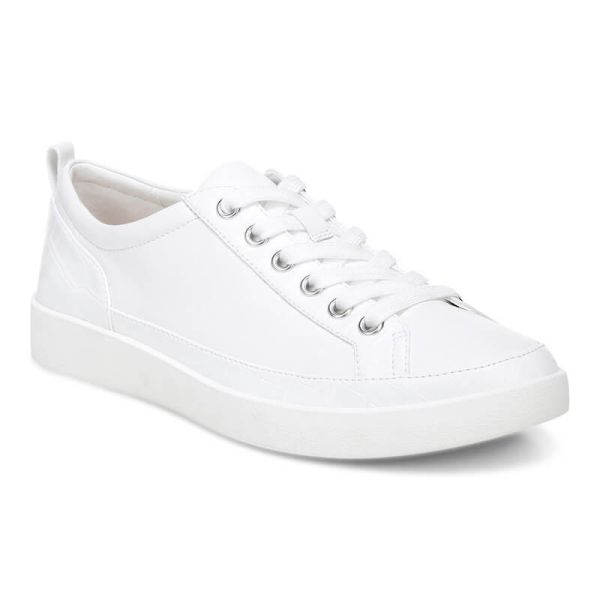 Vionic Winny - Women's Comfort Casual Sneakers | Flow Feet