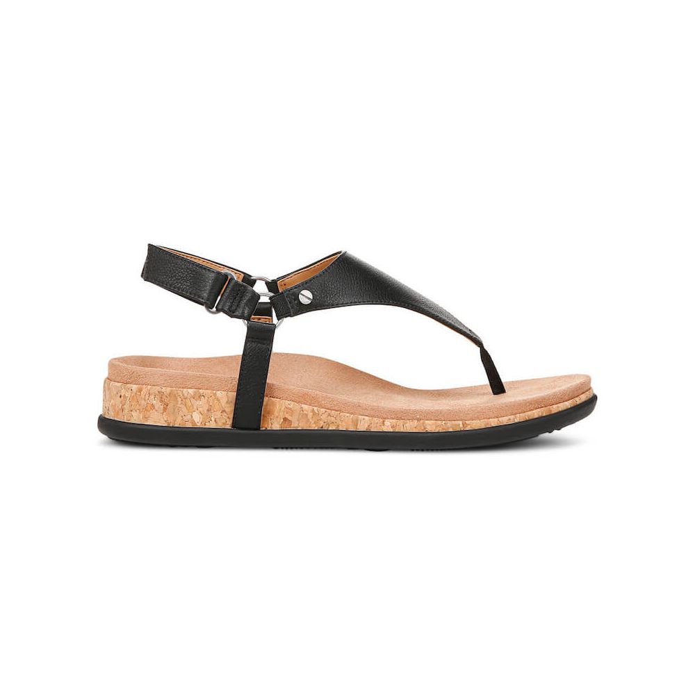 Vionic Footwear for Men & Women - Modern Comfort Shoes | Flow Feet ...