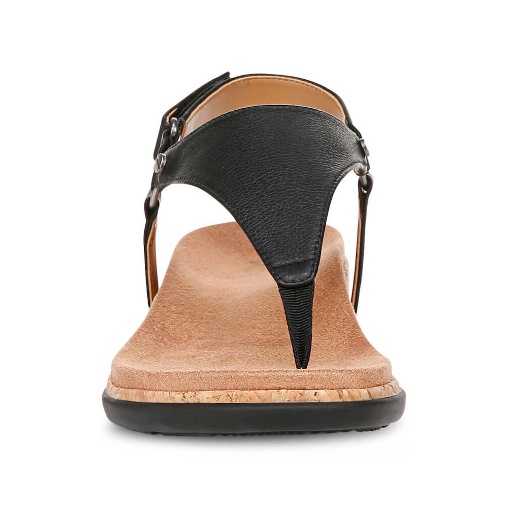 Vionic Footwear for Men & Women - Modern Comfort Shoes | Flow Feet ...