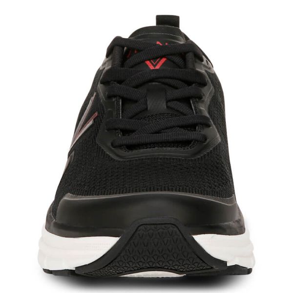 Vionic Walk Max - Men's Comfort Walking Sneakers | Flow Feet