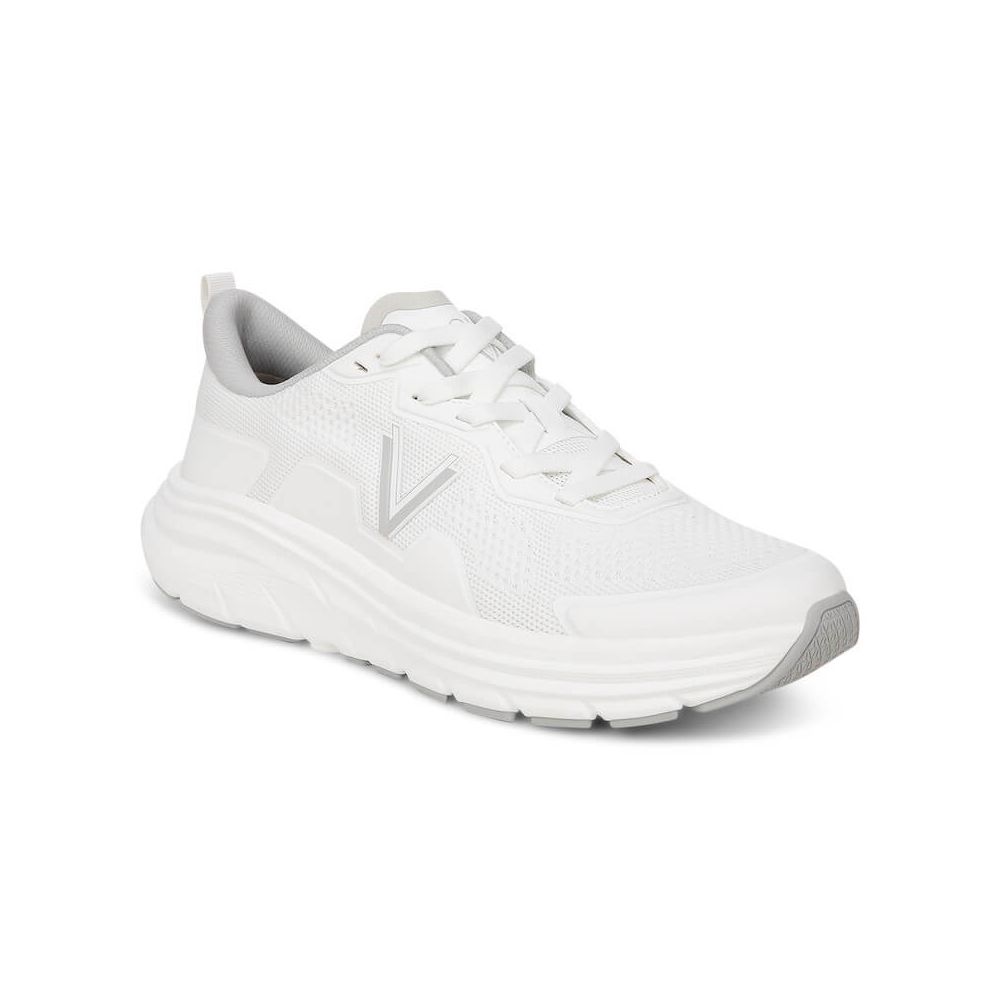 Vionic Men's Athletic Shoes - Free Shipping | Flow Feet