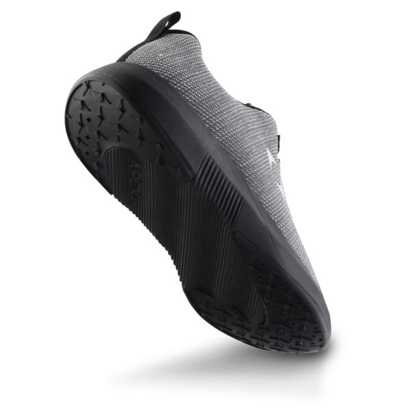 Apex Men's Performance Athletic Sneaker V | Flow Feet