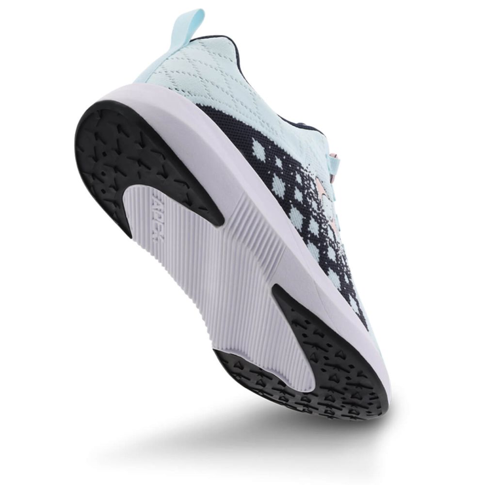 Apex Footwear Shoes - Orthopedic & Diabetic Shoes | Flow Feet