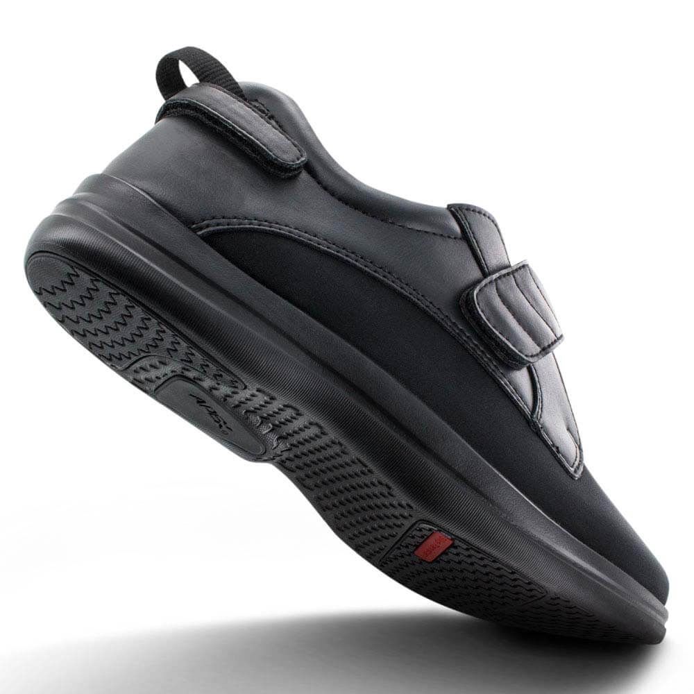 Apex Women's Orthopedic & Diabetic Shoes | Flow Feet