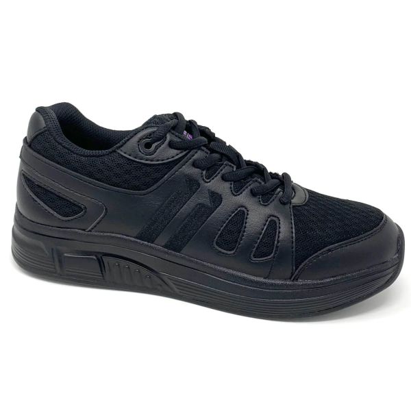 FITec 9330 - Women's Lightweight Walking Shoes | Flow Feet