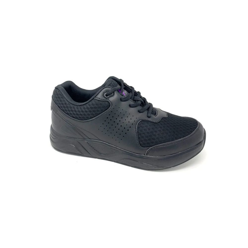 Men's Extra Wide Shoes - 4E, 6E, 9E, & 14E Widths Available | Flow Feet