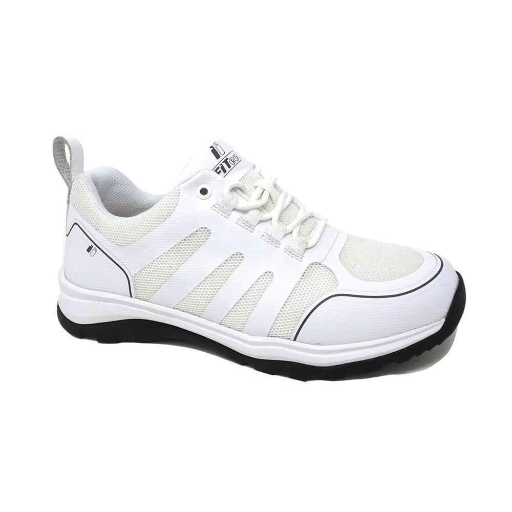 Orthopedic Shoes & Foot Health Products - Free Shipping & Exchanges