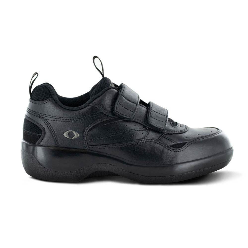 Apex Footwear Shoes - Orthopedic & Diabetic Shoes | Flow Feet