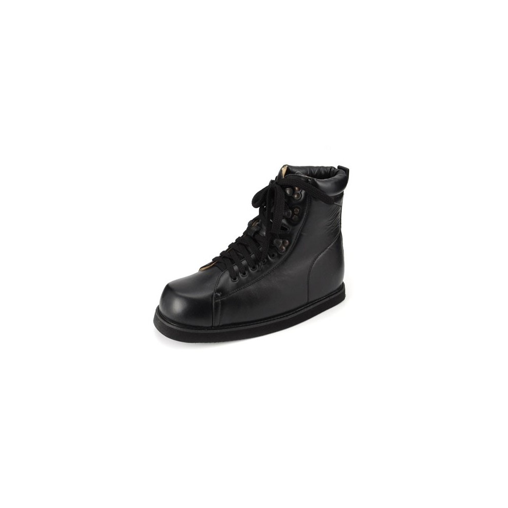 AFO Shoes - Find Shoes For AFOs - Boots & More