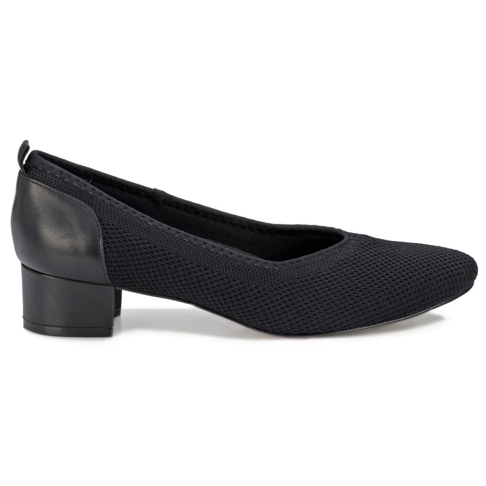 Orthopedic Dress Shoes For Women - Diabetic Dress Shoes | Flow Feet