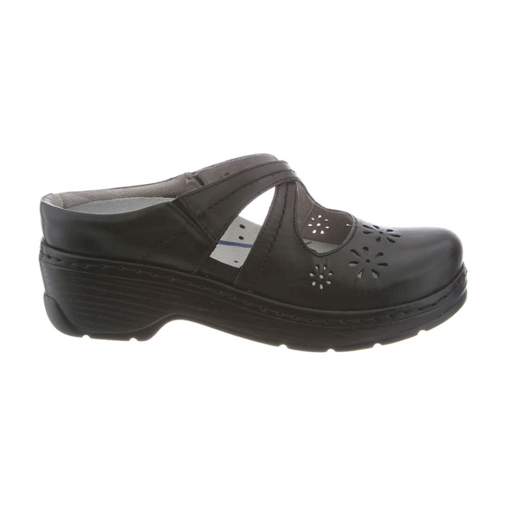 Orthopedic Clogs & Mules For Women | Flow Feet