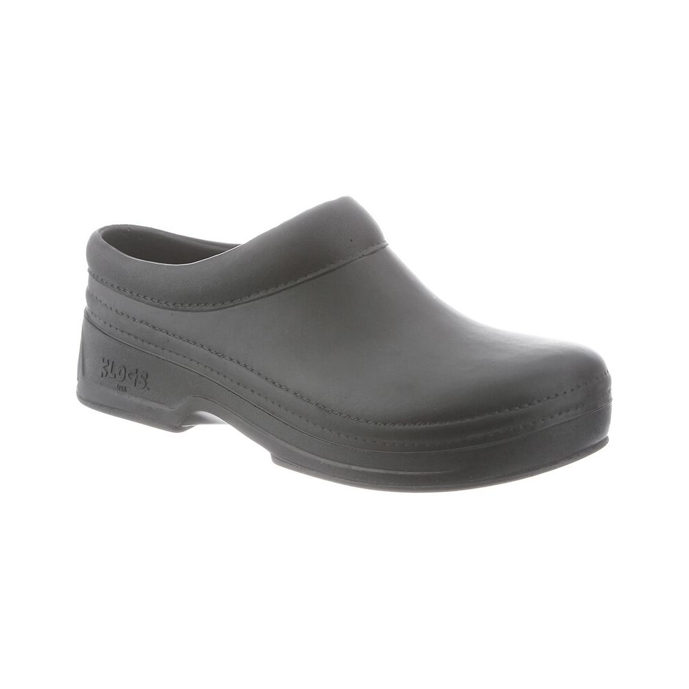 Klogs Footwear Men's Casual Shoes | Flow Feet