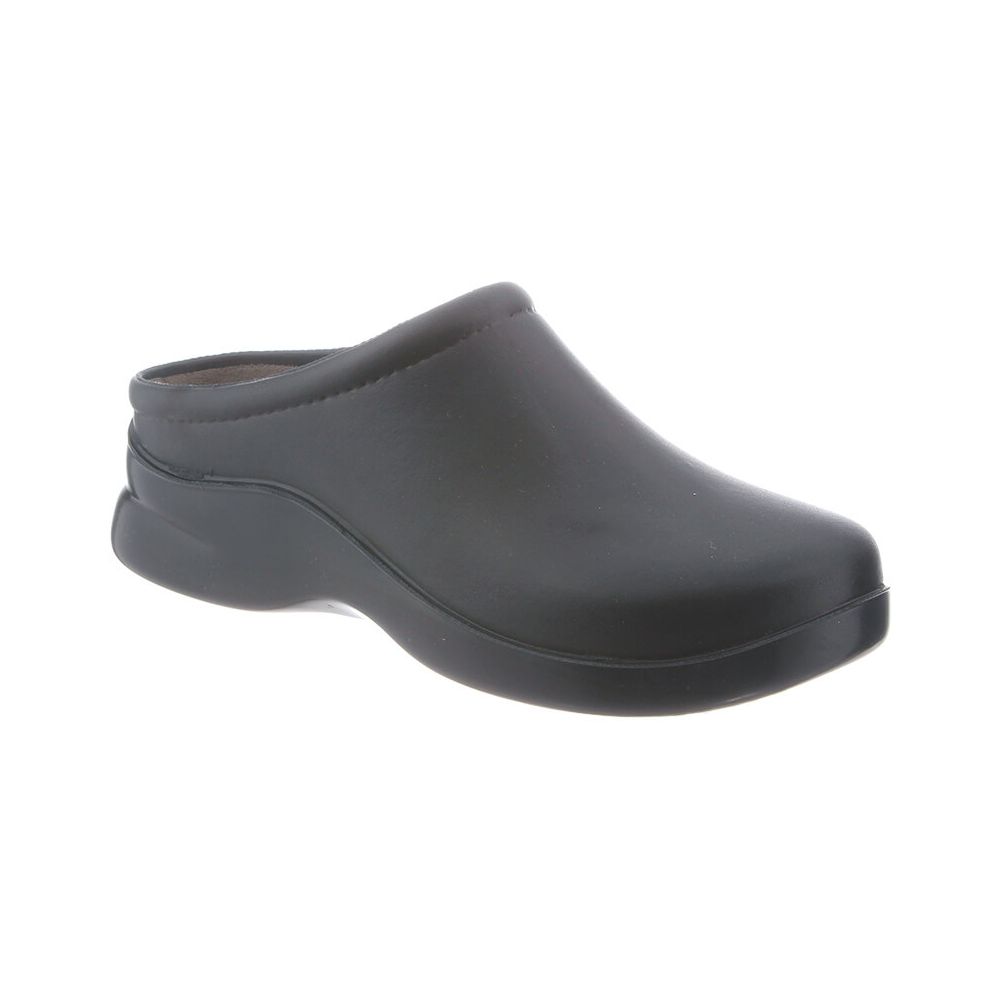 Klogs Footwear Men's Casual Shoes | Flow Feet