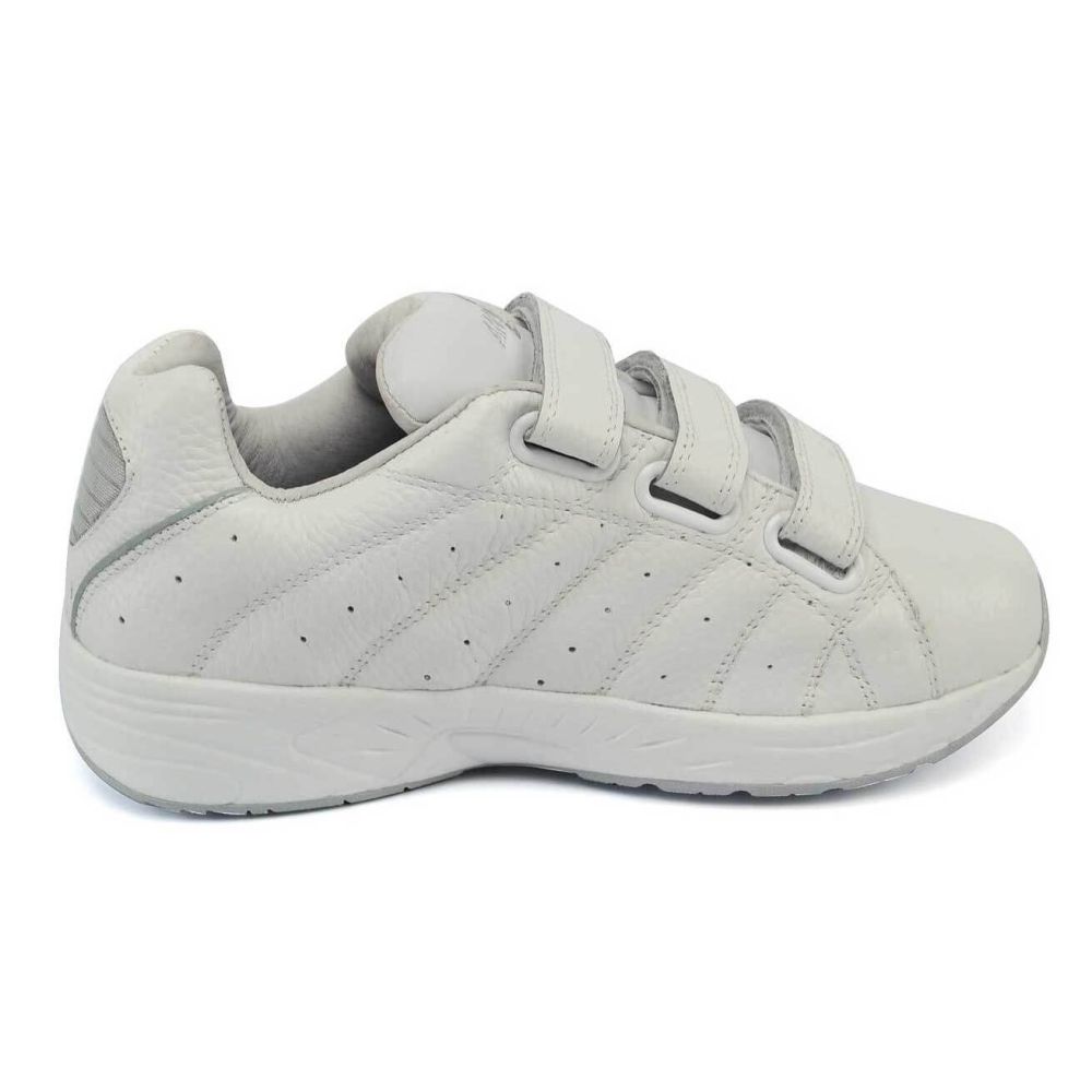Apis Footwear Co.