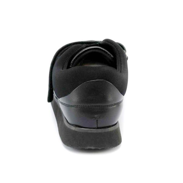 Apis Mt. Emey 628-E - Pauline Bunion Edema Women's Shoes | Flow Feet