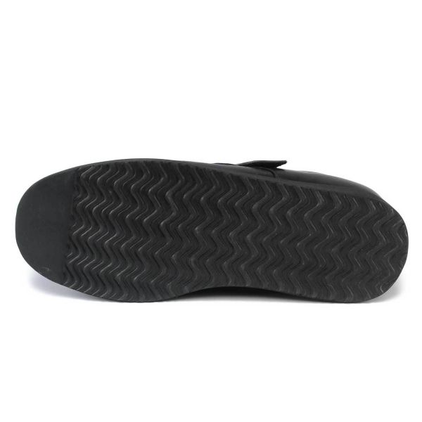 Apis Mt. Emey 802 - Men's Dress Shoes - Supra Depth | Flow Feet