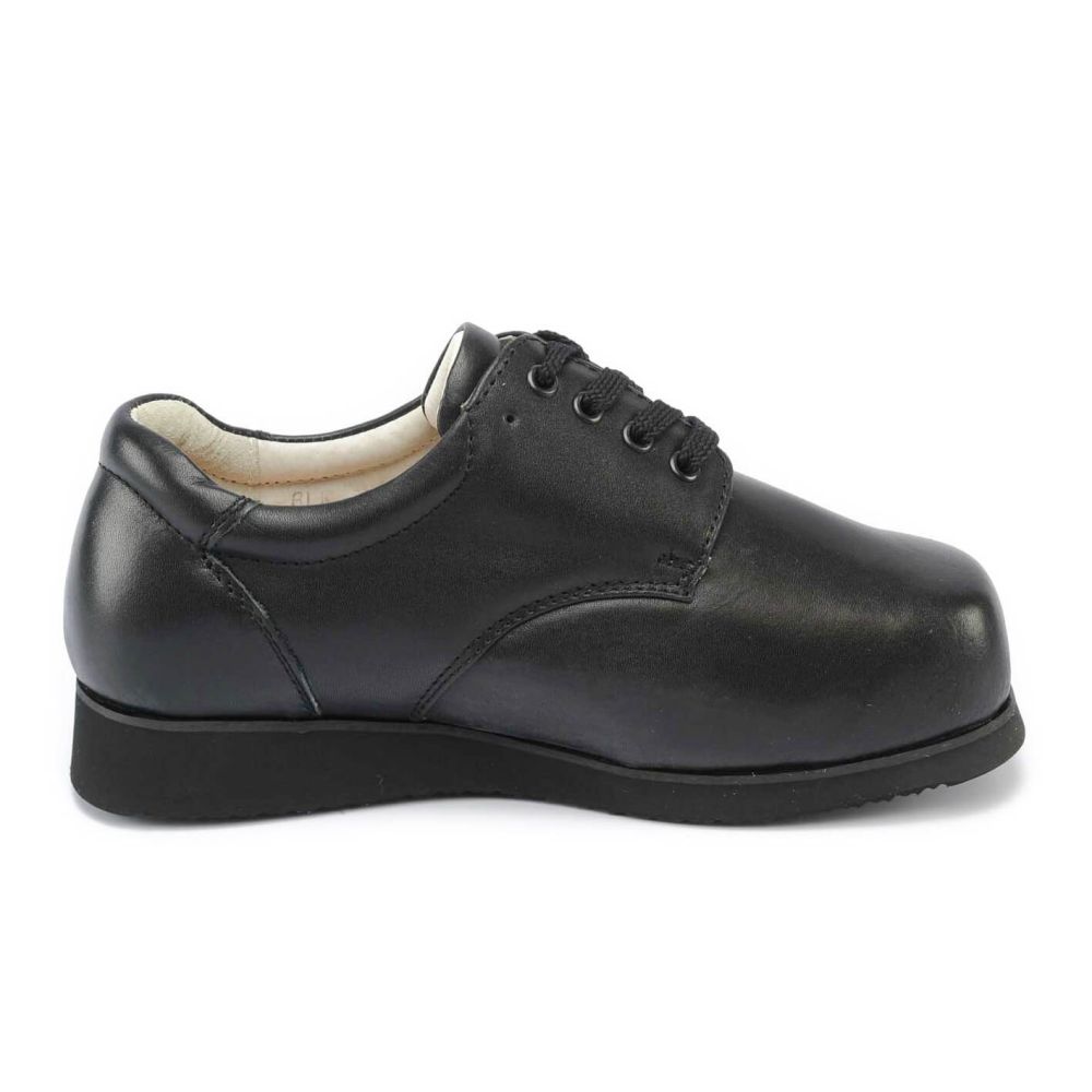 Women's Extra Depth Shoes For Custom Orthotics | Flow Feet Orthopedic Shoes