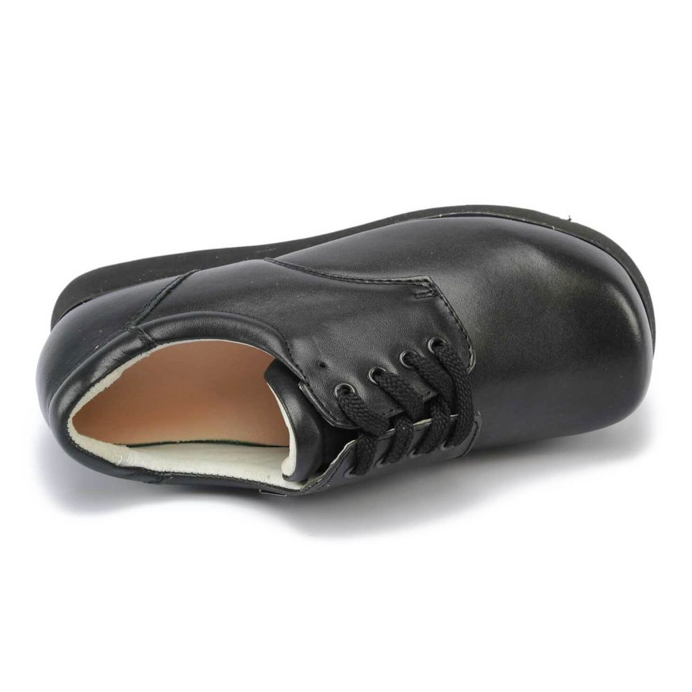 Women's Extra Depth Shoes For Custom Orthotics | Flow Feet Orthopedic Shoes