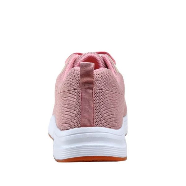FITec 9329 - Women's Extreme Lightweight Walking Shoes | Flow Feet