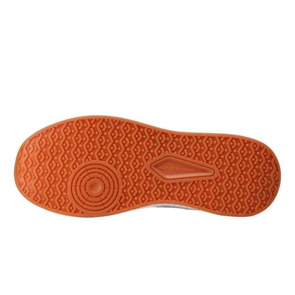 FITec 9331 - Women's Dual Strap Mesh Walking Shoes | Flow Feet