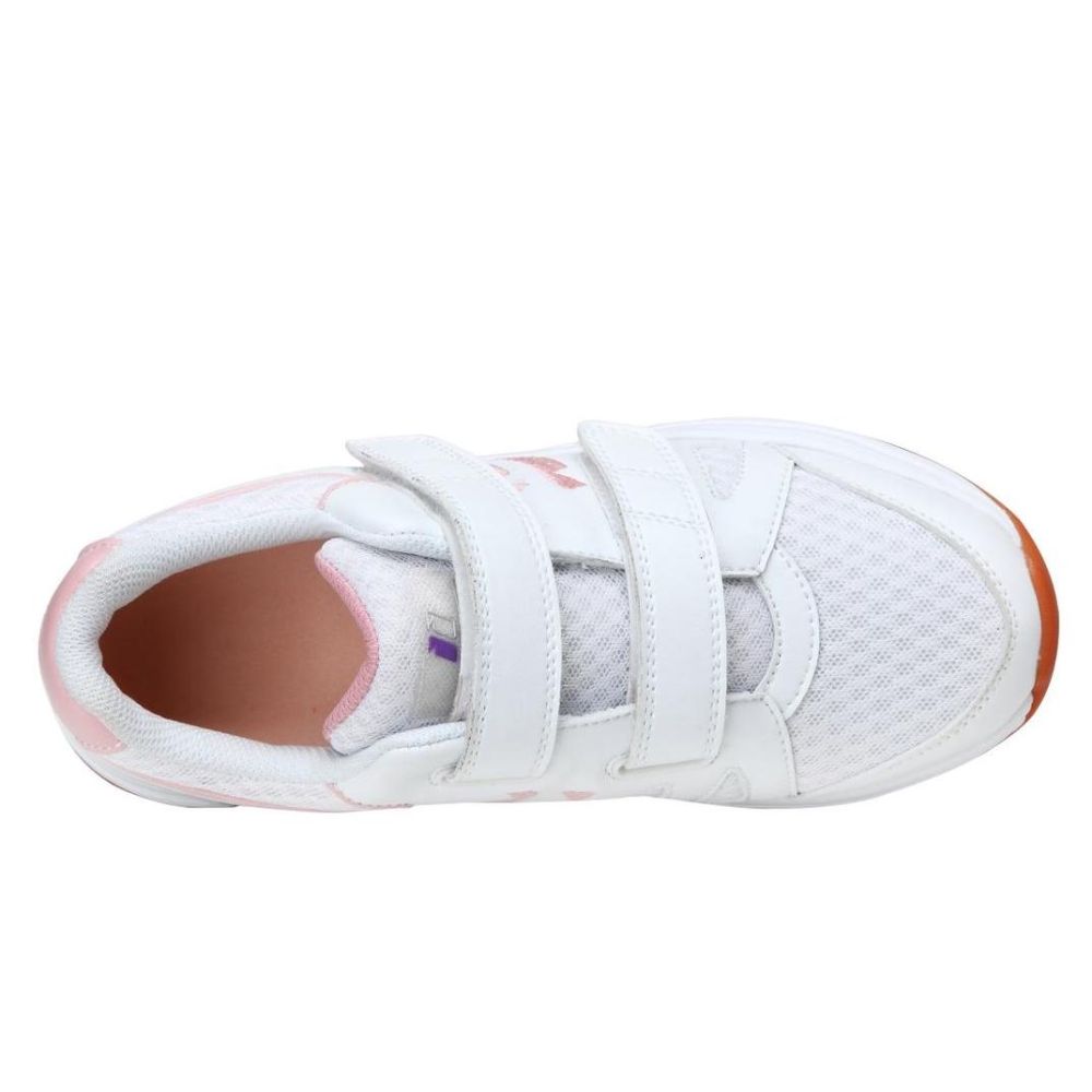 FITec Shoes For Men & Women | Flow Feet