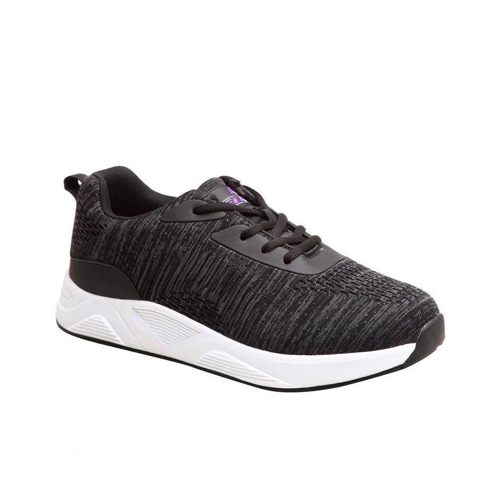 FITec Shoes For Men & Women | Flow Feet