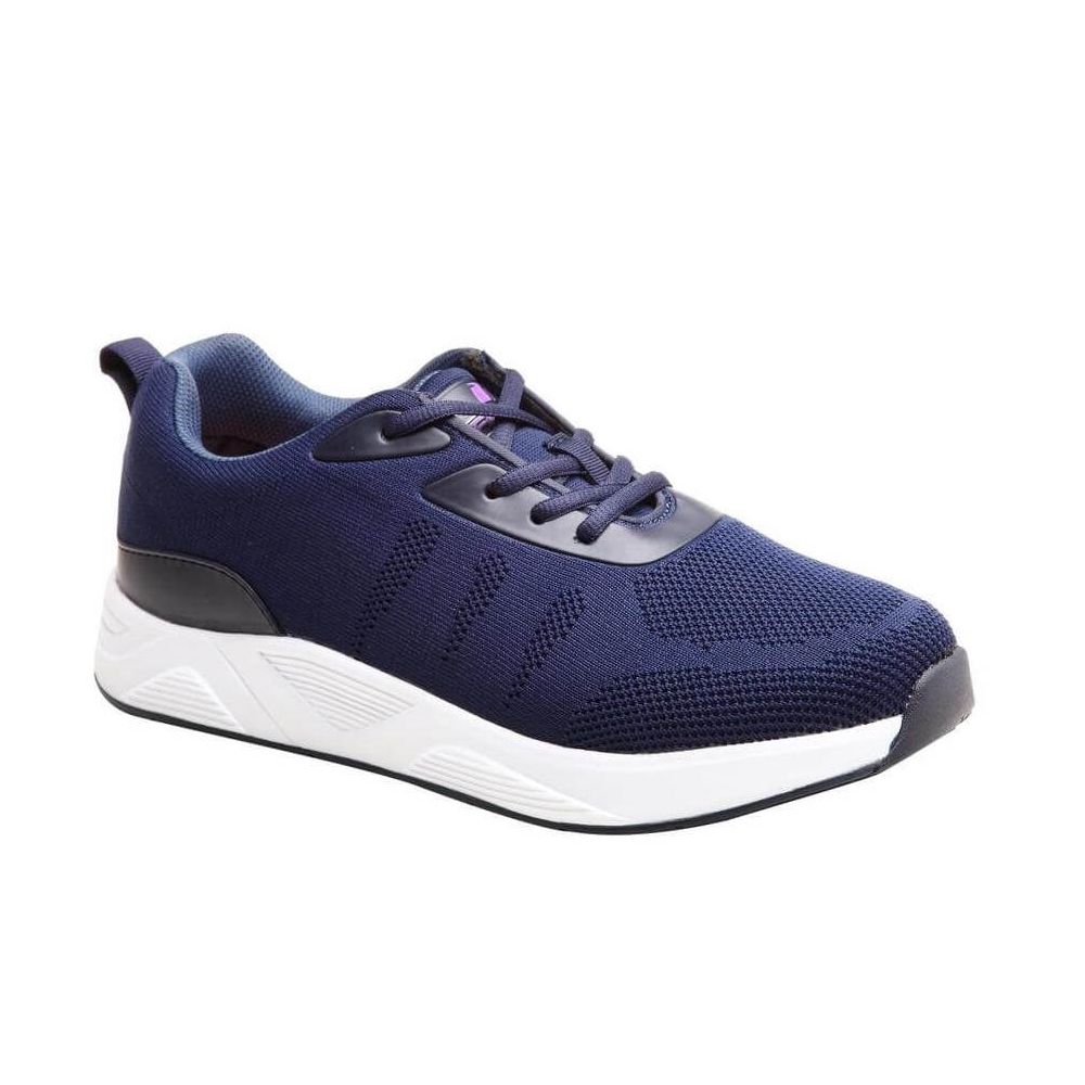 Mens Orthopedic Shoes for Support & Comfort | Flow Feet (2)
