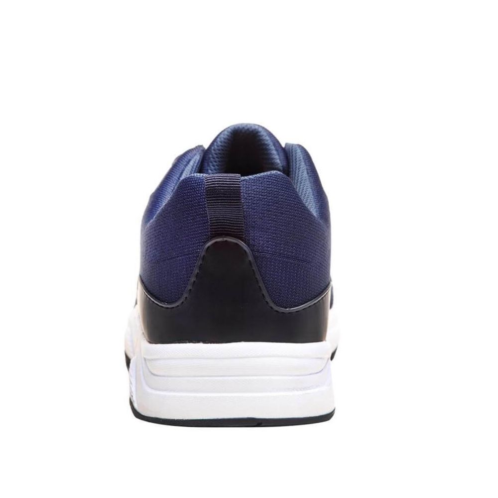FITec Shoes For Men & Women | Flow Feet