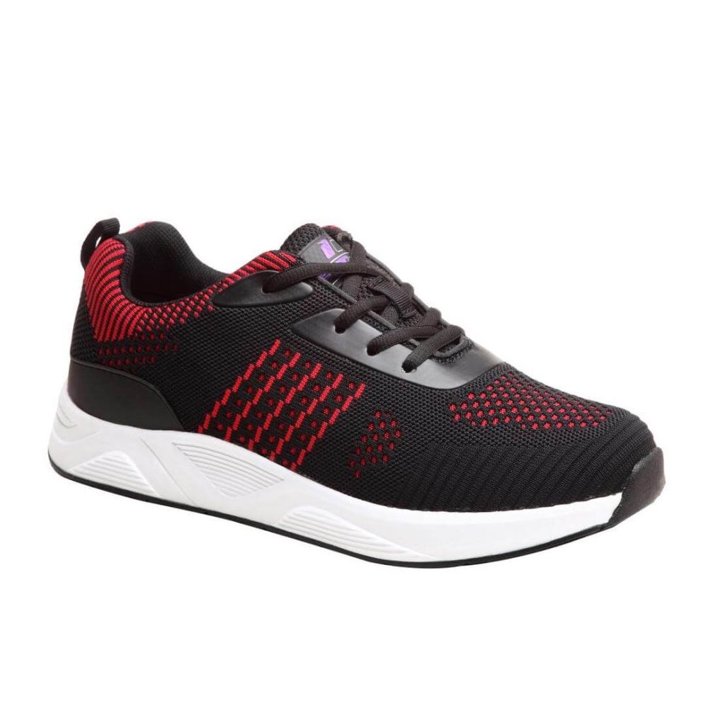 Men's 6E & 9E Width Shoes - XX-Wide Comfort | Flow Feet