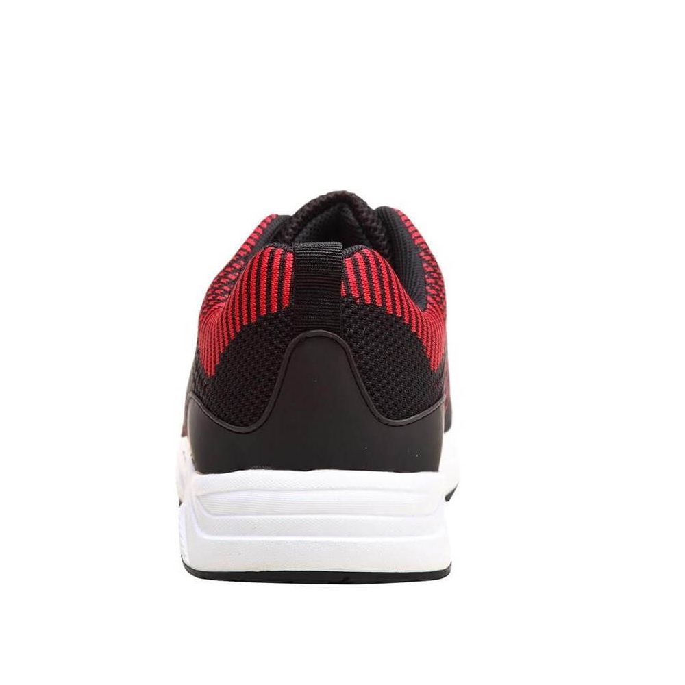 Men's Extra Depth Orthopedic Shoes - Accommodates Orthotics | Flow Feet