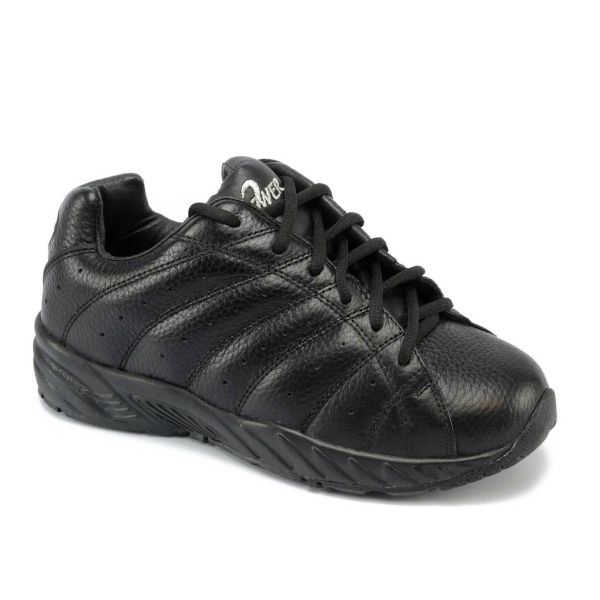 Apis Answer2 447-1 - Women's Walking Shoes | Flow Feet