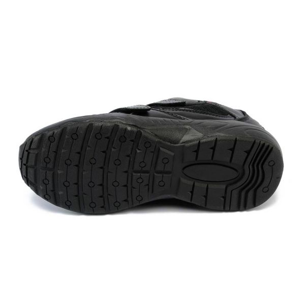 Apis Answer2 553-1 - Men's Athletic Shoe | Flow Feet