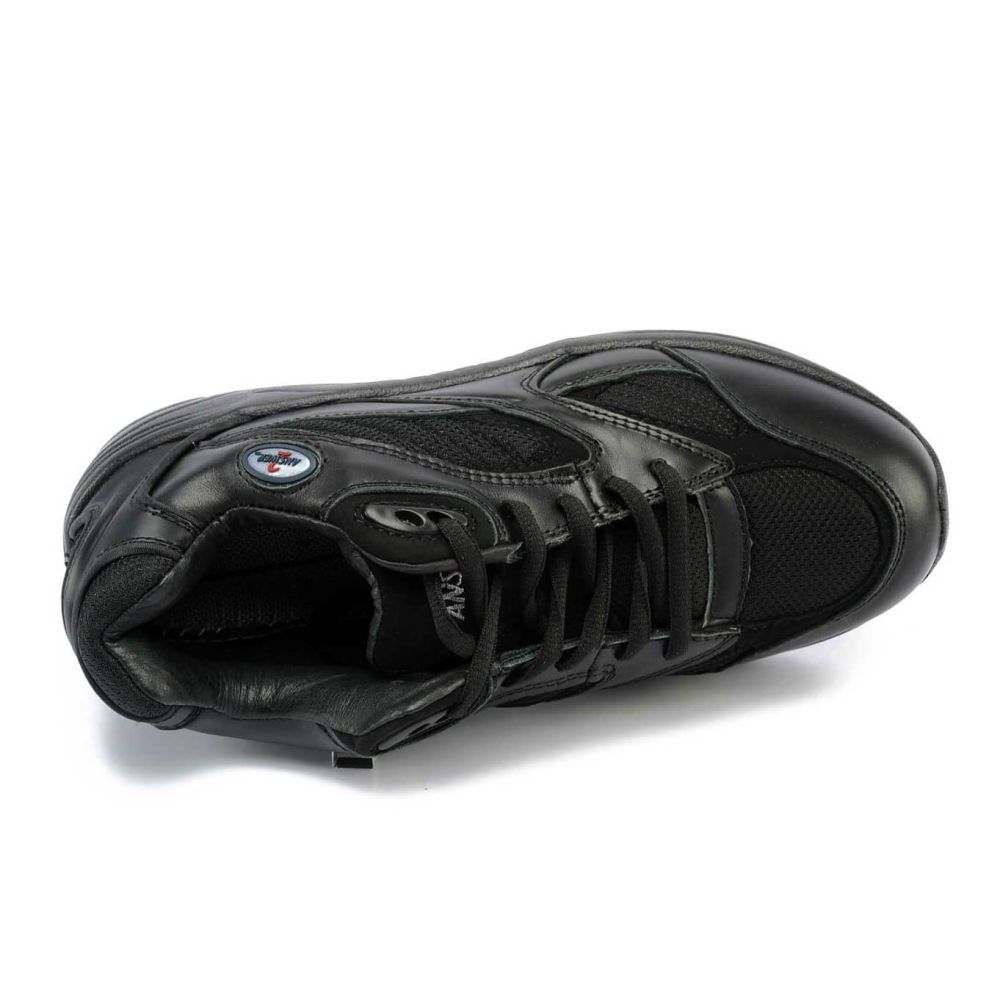 Apis Footwear Co.