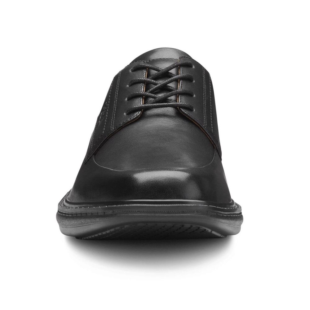 Dr. Comfort Orthopedic Shoes For Men & Women | Flow Feet Orthopedic Shoes