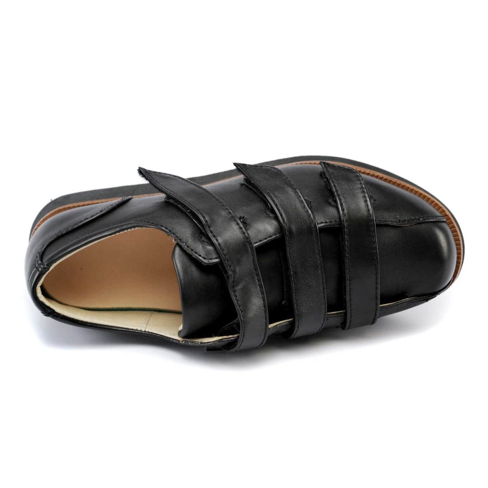 Post-Op Shoes - Surgical Recovery Shoes | Flow Feet Orthopedic Shoes