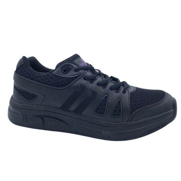 FITec 9330 - Women's Lightweight Walking Shoes | Flow Feet