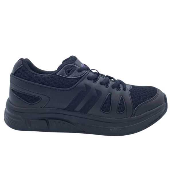 FITec 9330 - Women's Lightweight Walking Shoes | Flow Feet