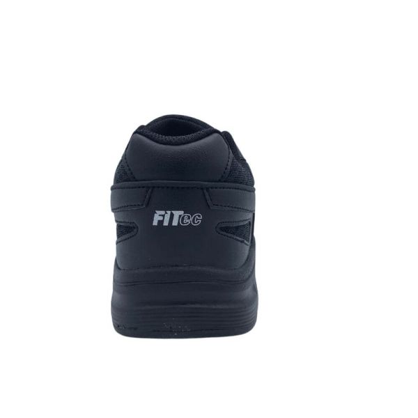 FITec 9330 - Women's Lightweight Walking Shoes | Flow Feet