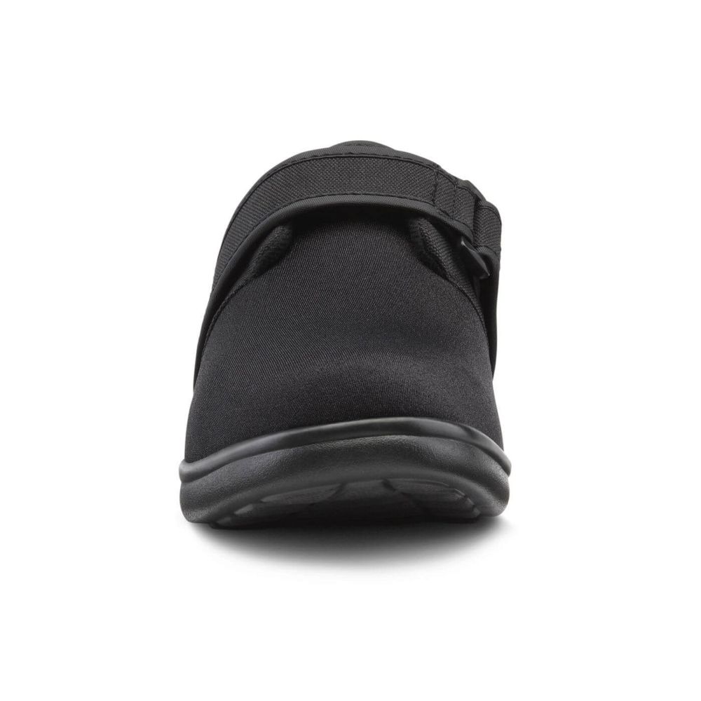 Dr. Comfort Women's Shoes - Comfort Shoes for Women | Flow Feet
